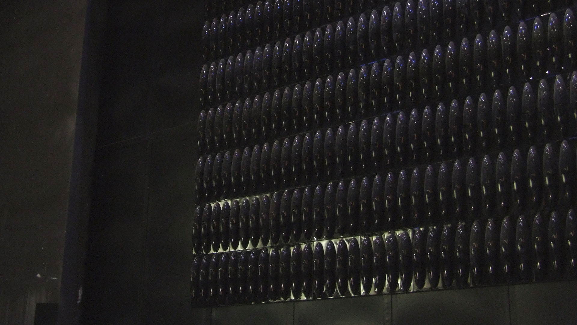 Dynamicflow - Plate (180 x 120) | AcousticShell