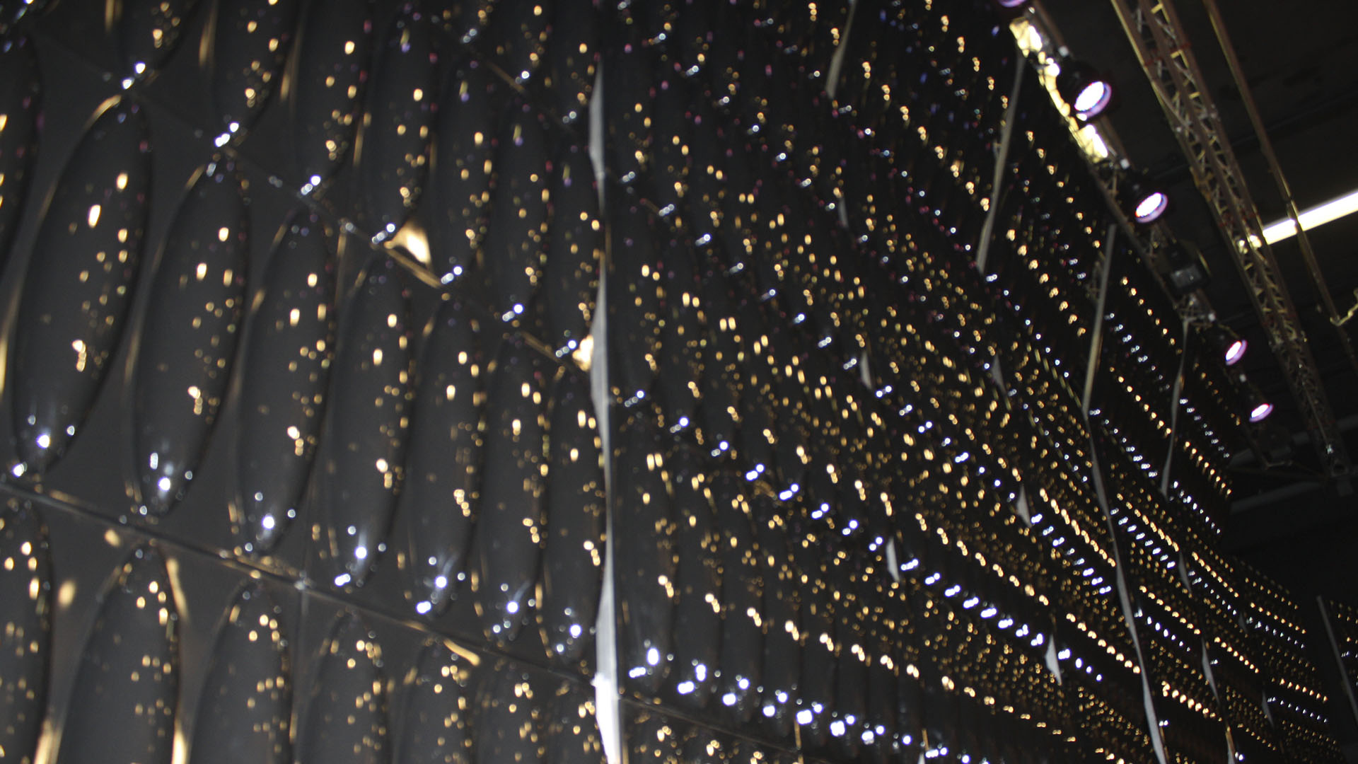 Dynamicflow AS4 | AcousticShell