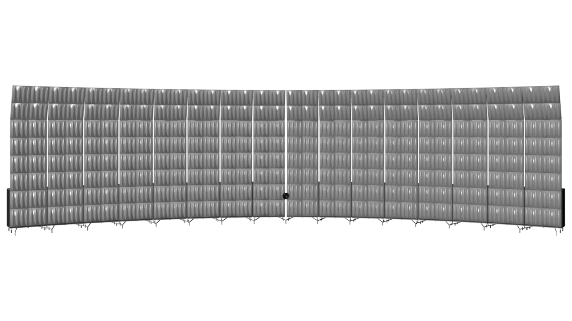 Dynamicflow AS4 | AcousticShell