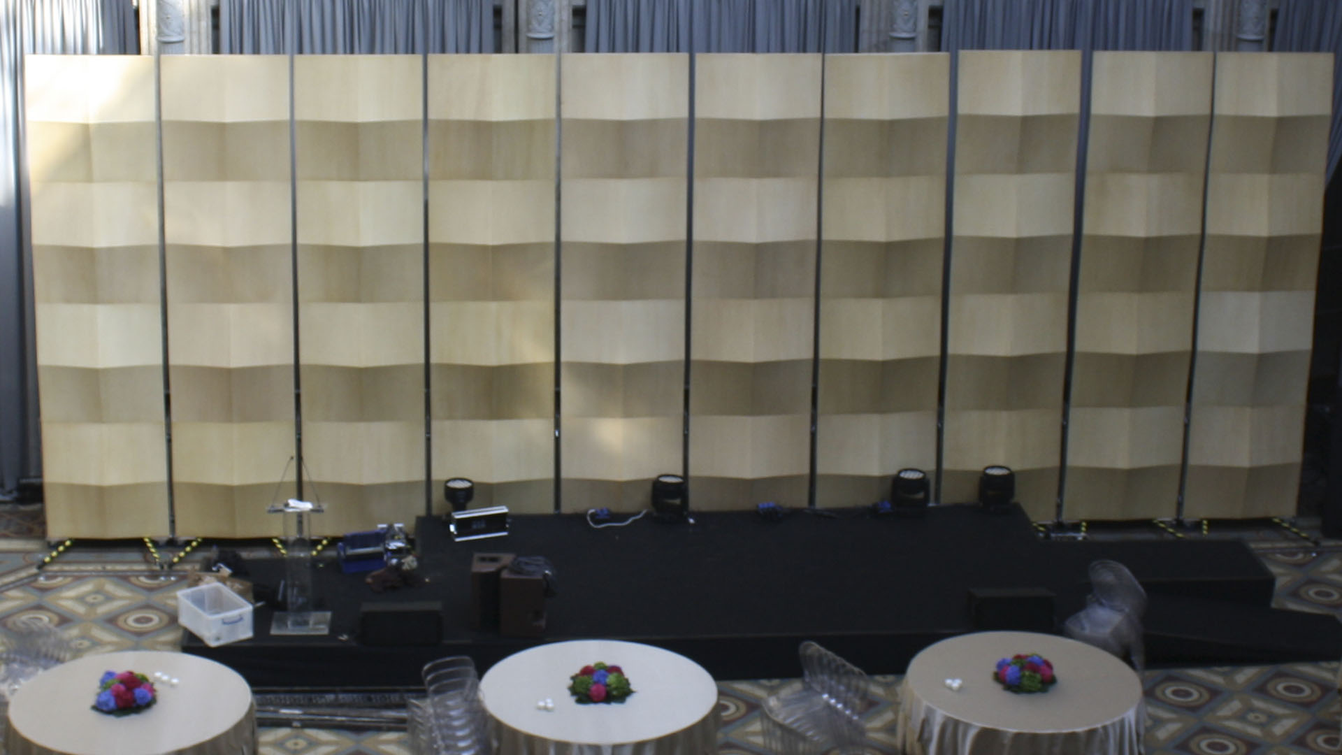 Woodfoil AS4 WFL060 | AcousticShell