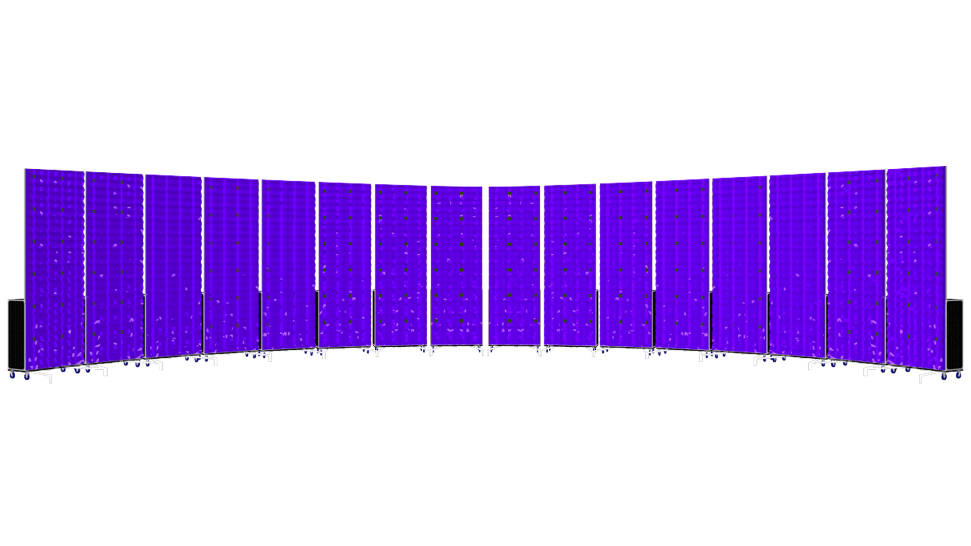 Diamond AS3 | AcousticShell