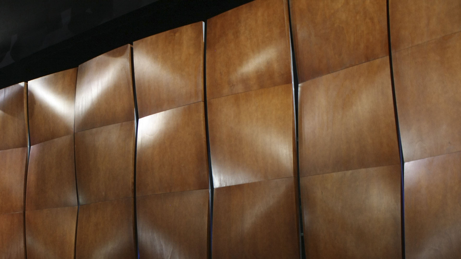 Woodfoil XL AS4 (120) | AcousticShell