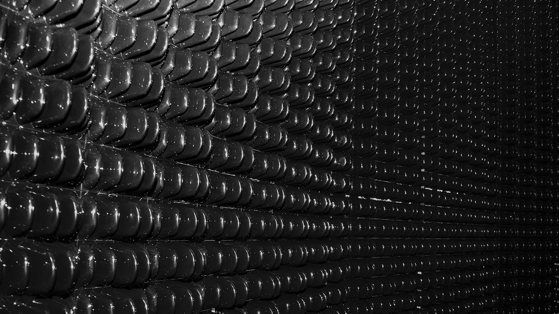 CompactFuser AS4 | AcousticShell