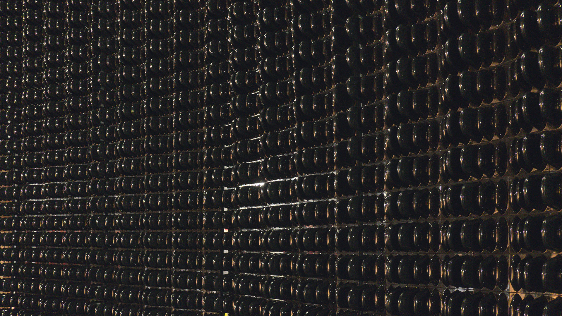 CompactFuser AS4 | AcousticShell