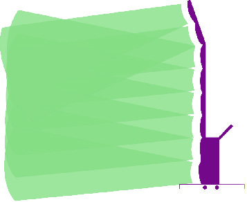 Dynamicflow AS4 | AcousticShell