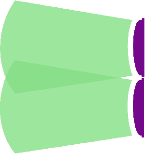 Dynamicflow AS4 | AcousticShell