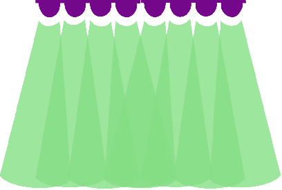 Dynamicflow AS4 | AcousticShell