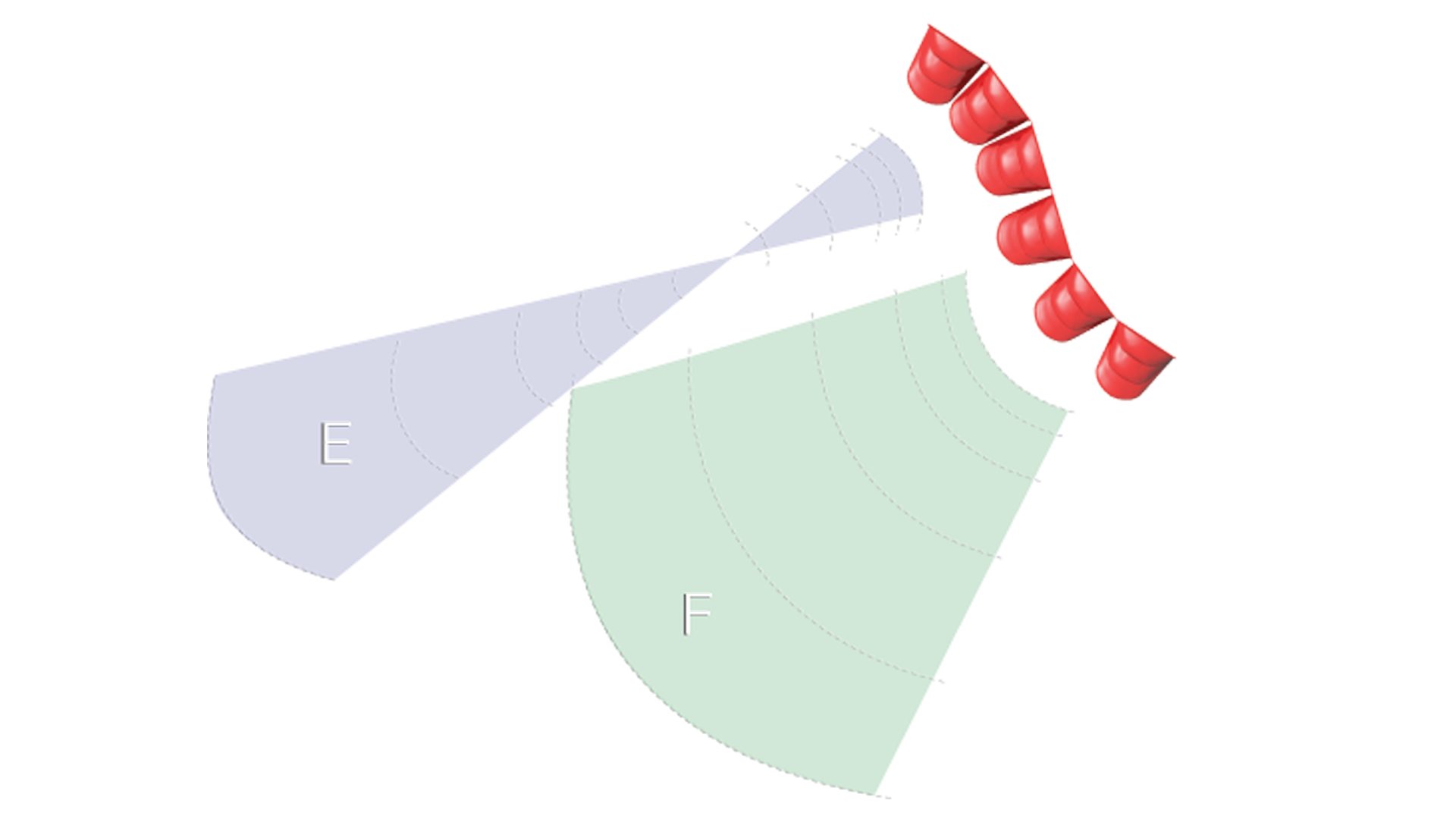 Effectfuser - Plate (120 x 120) | AcousticShell